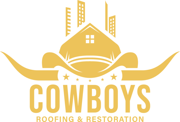 Contact Us – cowboysroofingllc.net